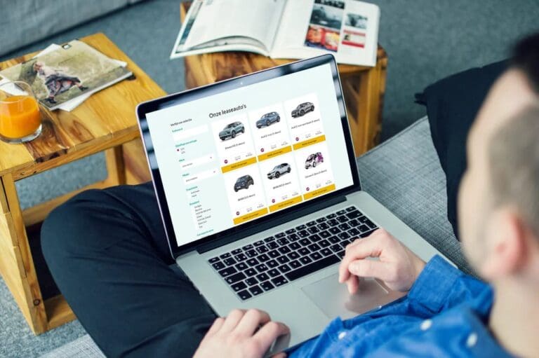Homepage | CarWise Group