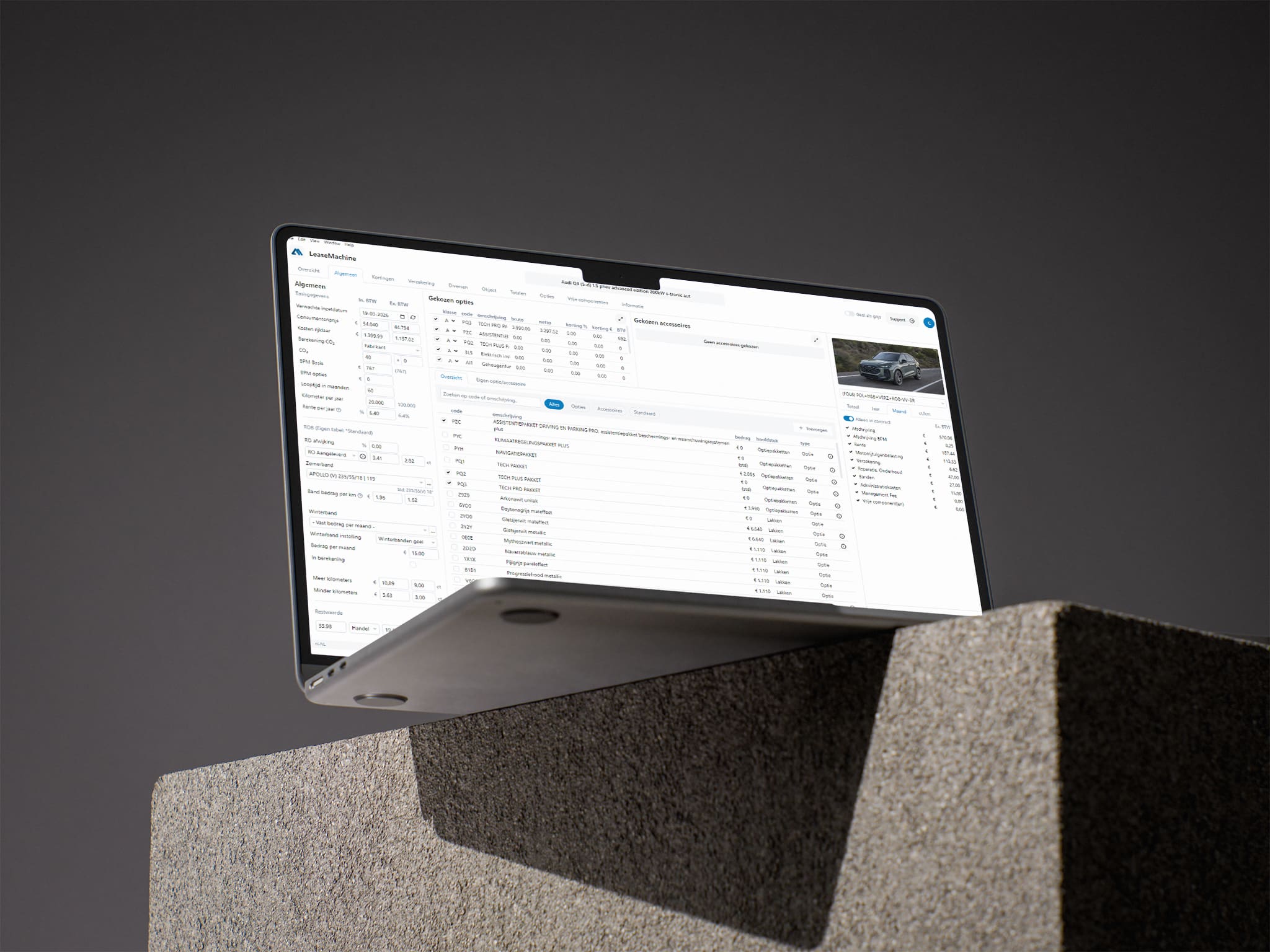 Homepage | CarWise Group