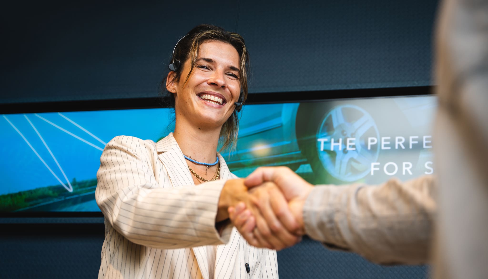 Homepage | CarWise Group